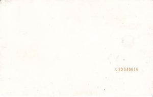 Phonecard: Telemalta Logo with Lm - Grey (Maltacom, Malta(Definitives ...