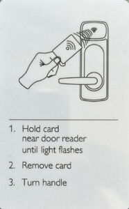 Hotel Card: Radisson Rewards (Radisson, United States of America ...