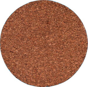 Beer Coaster: Browar Warszawski (Browary Warszawskie, PolandCol:PL-000776 🍺