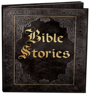 Coin: ½ Dollar / Half (Bible Stories - Nativity) (Niue(Numismatic ...