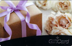 כרטיס מתנה: Gift 12 - PNV 100 (Shufersal - Art, ישראל(מתנה) Col:ISR-Sup-C2404L-2409-100LU 💳