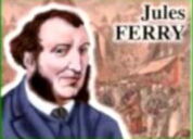 ของเล่นมื้ออาหาร: Jules Ferry (กล่อง, ฝรั่งเศส(Personnages historiques ...