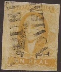 Stamp: Miguel Hidalgo y Costilla (1753-1811) (Mexico(Miguel Hidalgo) Mi ...