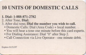 Carte téléphonique: SSC Napoli - Murgita, Bellucci (FAKE United States ...