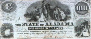 Banknote: 100 Dollars (United States of America(Specialized Issues ...
