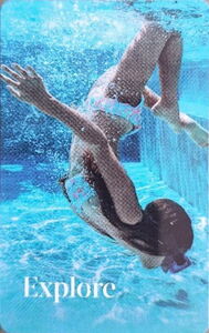 Hotel Card: Mitsis Hotels - Create your own story - Expore (Mitsis ...