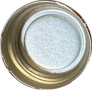 Bottle Cap: Dr. Loosen Erdener Red Slate Riesling Dry (Weingut Dr ...