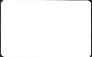 Phonecard: Guangdong - Test Card (Test, Proof, Sample & Demo Cards ...