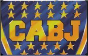 Phonecard: CABJ - Stars - La Mitad Más Uno (Telefónica de Argentina ...