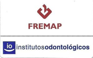 Functional Card: institutosodontologos Clientes preferentes (Insurance ...