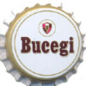 Bottle Cap: Bucegi (Heineken Romania, RomaniaCol:BE-RO-00014