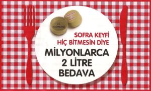 Etiqueta de bebida: Coca Cola (Coca Cola İçecek A.Ş., Türkiye (Turquía ...