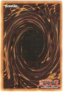 Game Card: Ryu-Kishin Powered (Yu-Gi-Oh(Kaiba Evolution - Unlimited (SKE)) Col:YGO-SKE-008