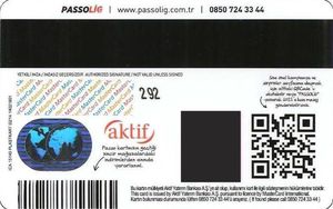 Functional Card: Beşiktaş (Sports Venues, Centres, Türkiye (Turkey ...