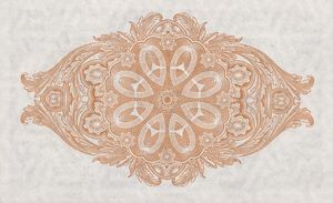 Banknote: 50 Pence (Falkland Islands(1969-1982 Issue) Wor:P-10b