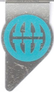Mwh Global Logo