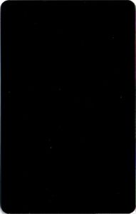 Hotel Card: Marriott (Marriott, United States of America(Marriott ...