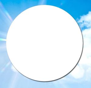 Juguete de comida: Pop Tate and Jughead (Flippo's/Pogs/Tazos, Estados ...