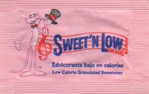 Paper, Party & Kids Papercraft The Pink Packet Craft Supplies & Tools ...