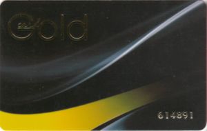 Functional Card: Rost Gold card (Shops - Supermarkets, Ukraine(Rost ...