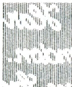 Stamp: Agricultural Land Reform Code (Philippines(State Reform) Mi:PH ...