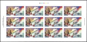 Stamp: Petro-Canada, 25 Years (Canada) Mi:CA MH0-247,Sn:CA BK231,Yt:CA ...