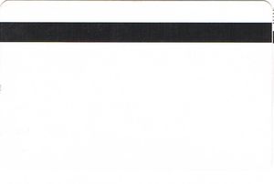Functional Card: Cartadis (Copy and Print, France(Cartadis) Col:FR-CAT-009