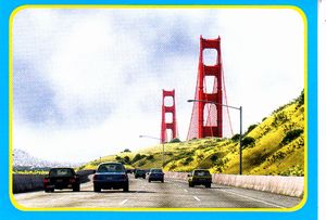 Sticker: Disney - Inside Out - Sticker no. 23 (Panini, Worldwide(Disney ...