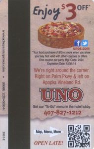 Hotel Card: Marriott - Elite member (Marriott, United States of America ...