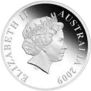 Coin: 1 Cent (1966 Decimal Pattern) (Australia(1970~Today - Numismatic ...