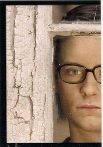 Sticker: Spider-Man 2 - Sticker no. 56 (New Links, Italy(Spider-Man 2 ...