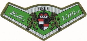 Drink Label: Maxlrainer Helles (Schlossbrauerei Maxlrain, Germany ...