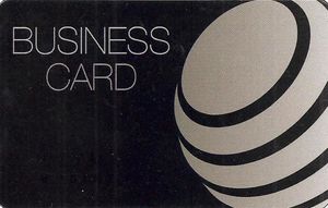 Functional Card: Business Card (Shops - Fashion, Clothing, Shoes ...