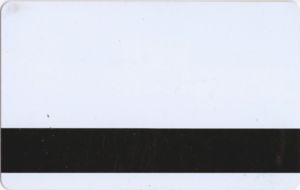 Functional Card: Cartadis (Copy and Print, France(Cartadis) Col:FR-CAT ...