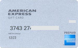 Bank Card: American Express silver (Aepcmc, United States of AmericaCol ...