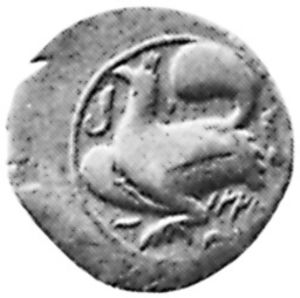 Coin: 1 Fulus (Iran(Anonymous) WCC:km48