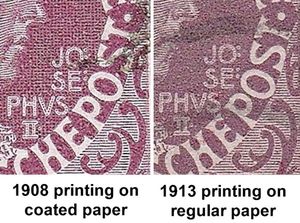 Stamp: Emperor Joseph II (1780-90) by Adam Jakob (Austria(Jubilee) Mi ...