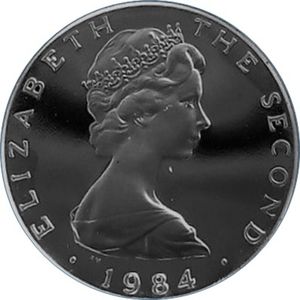 Coin: 1 Pound (Manx Town Series, Castletown - Silver) (Isle of Man ...