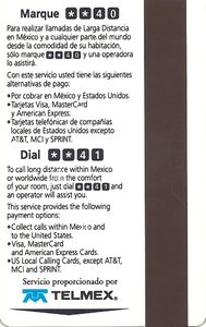 Cartões de Hotel: Sheraton Centro Histórico Ciudad de México (Sheraton ...