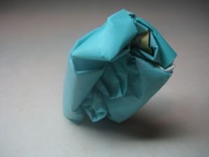 Meal Toy: Rabbit (Kinder Surprise, Europe) (Kinder - Nature ...