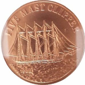 Coin: 10 Kip (Laos) (1975~Today - Laos Peoples Republic - Numismatic ...