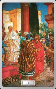 Coin: 1 Dollar (1st -I First Station) (Niue(Numismatic Product ...