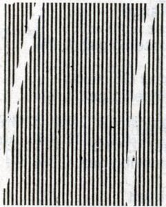 Briefmarke: Coat of Arms 50 santimi (Lettland(Definitives - Coat of ...