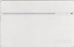 Phonecard: Texaco North Sea UK Co. - Captain Field (Oil Rigs, United ...