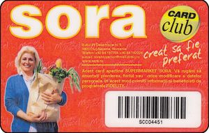 Cartão Funcional: Ursus - Regele Berii în România. Sora - Card Club ...