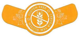 Drink Label: Fred Bier (Fredbier Cervejaria Arealense Eireli, BrazilCol ...