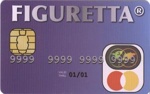 Functional Card: Figuretta (Card Manufacturing, Manufacturers(Figuretta ...