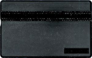 Phonecard: Kuih Ardam (711G) (Jabatan Telekom Brunei, Brunei Darussalam ...