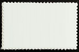 Stamp: Acadia National Park, Maine (United States of America(Landscapes ...