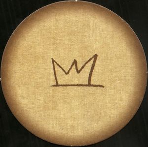 Beer Coaster: Malka (Malka Brewery, IsraelCol:IL-000116